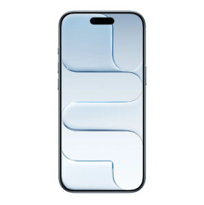 Moj-mobi.si - Pametni telefon Apple iPhone ali Samsung, najcenejše pri nas